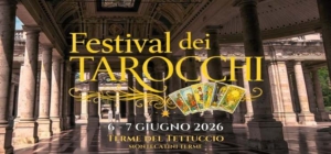 Festival dei tarocchi